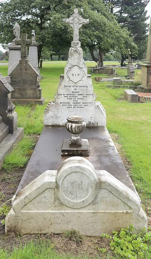 Liverpool’s Irish roots, a journey through history and community