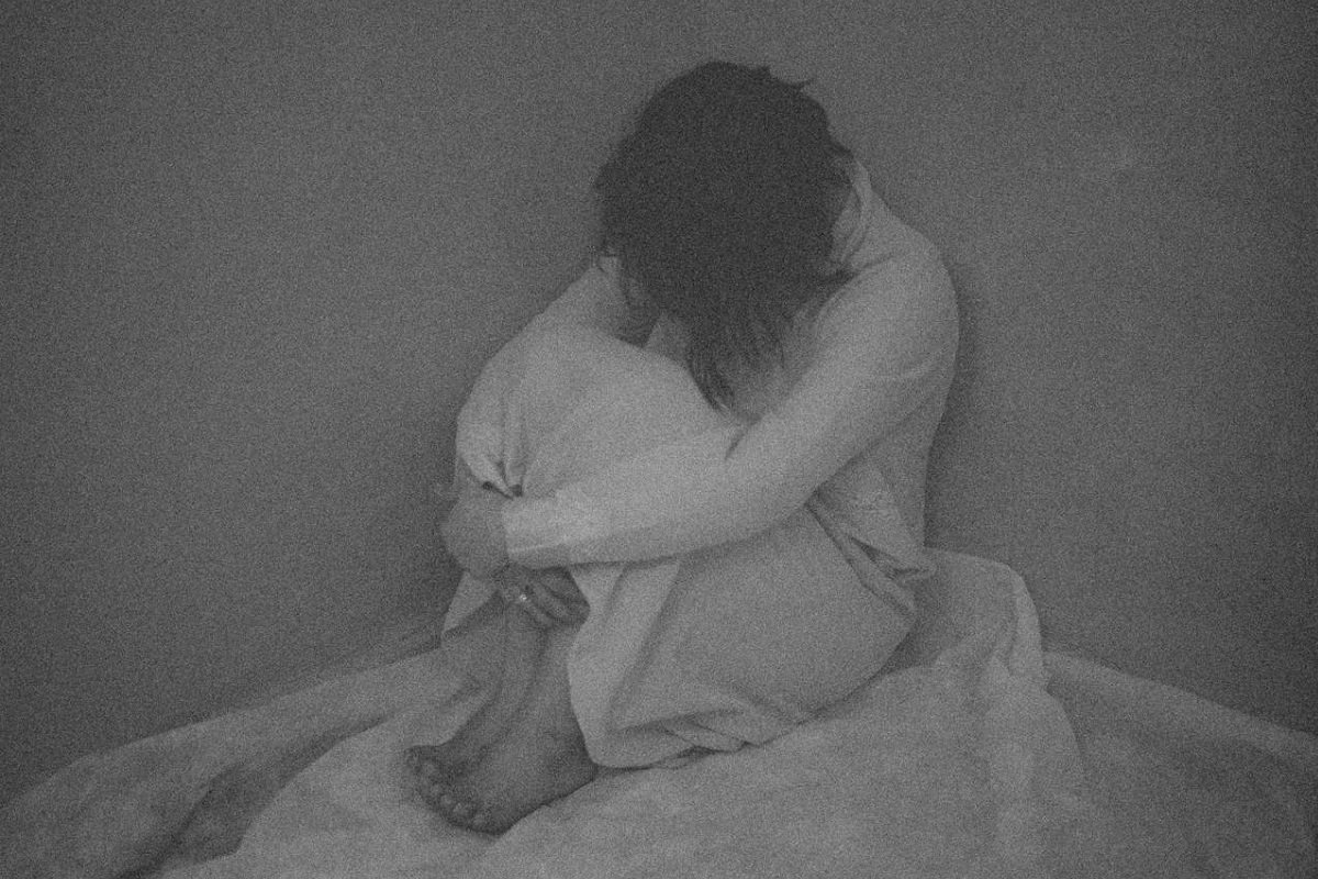 More is needed to help modern slavery victims